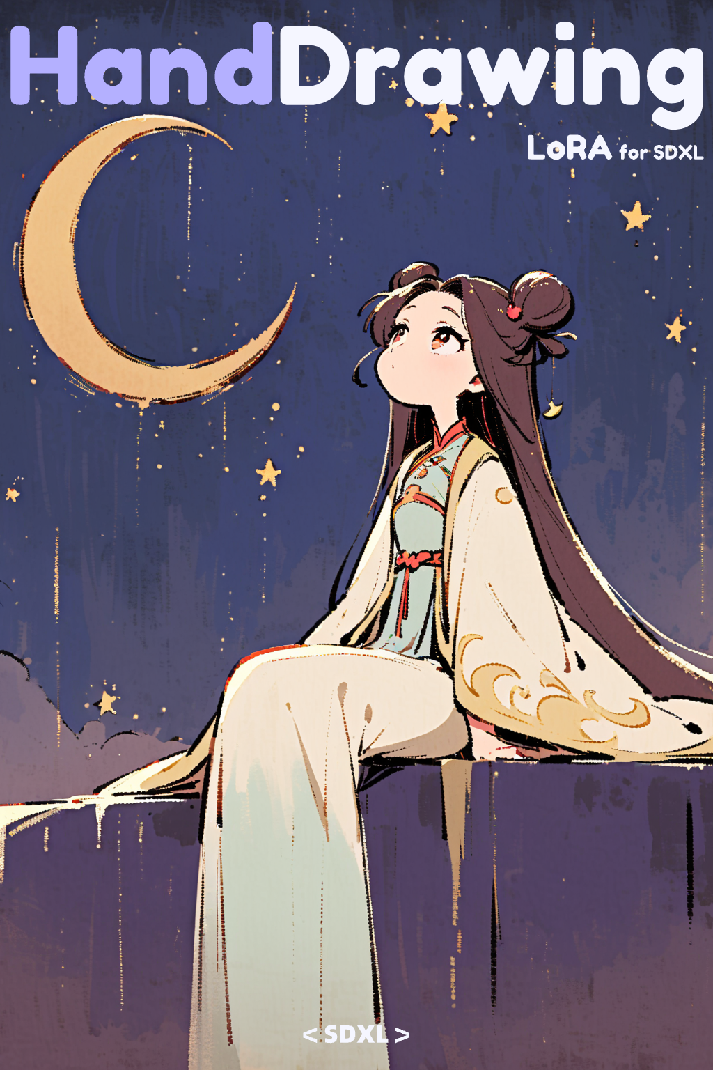 仙宫云 | GPU 算力租赁 | Xiangongyun.com