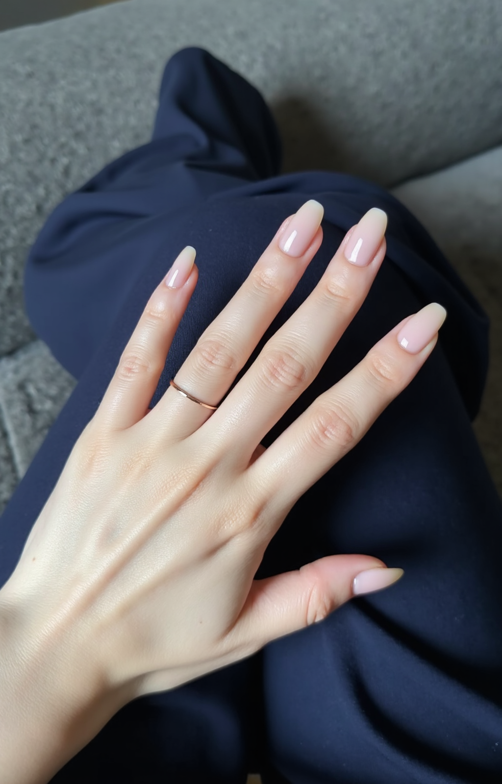 仙宫云 | GPU 算力租赁 | Xiangongyun.com