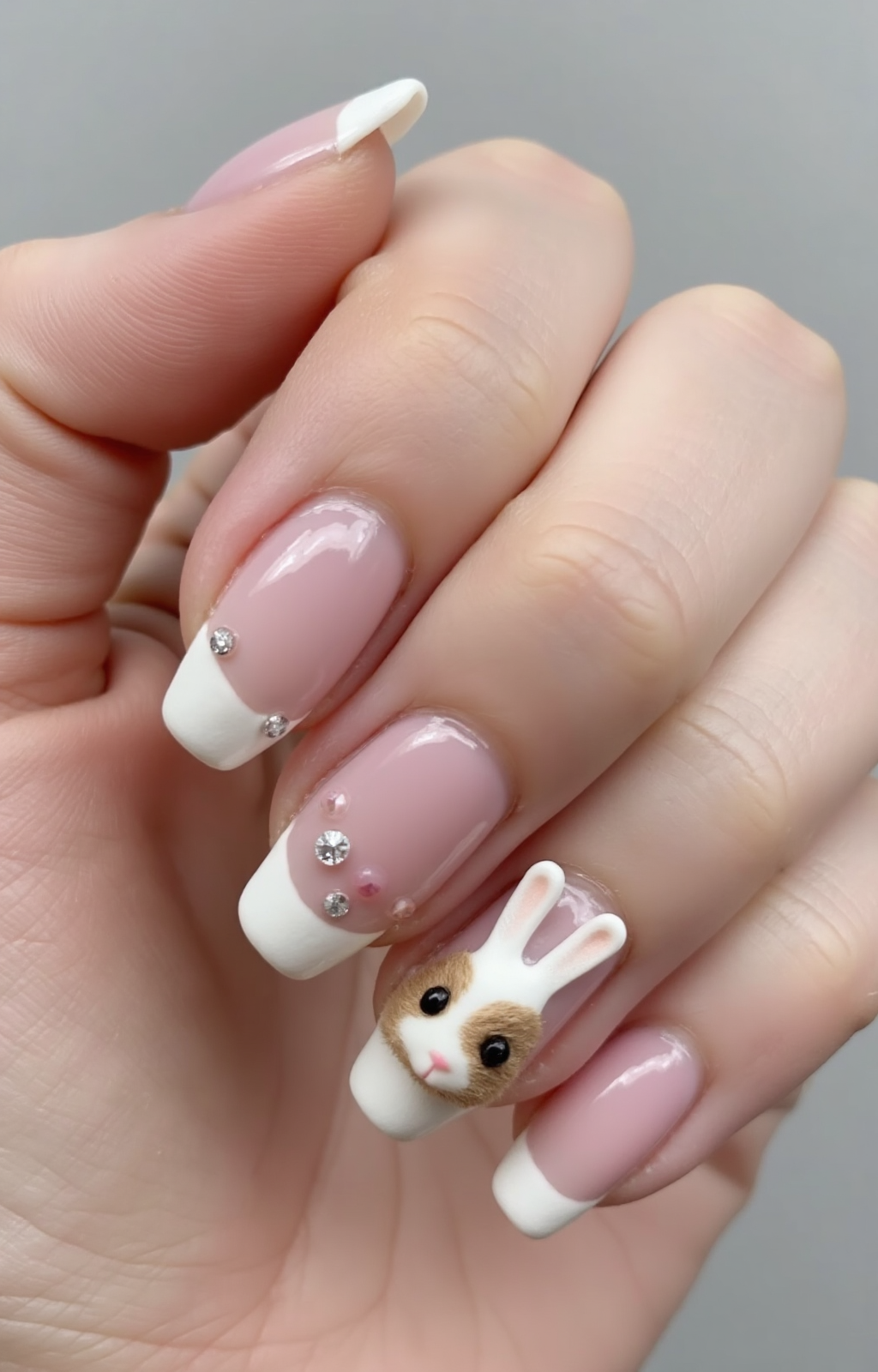 仙宫云 | GPU 算力租赁 | Xiangongyun.com